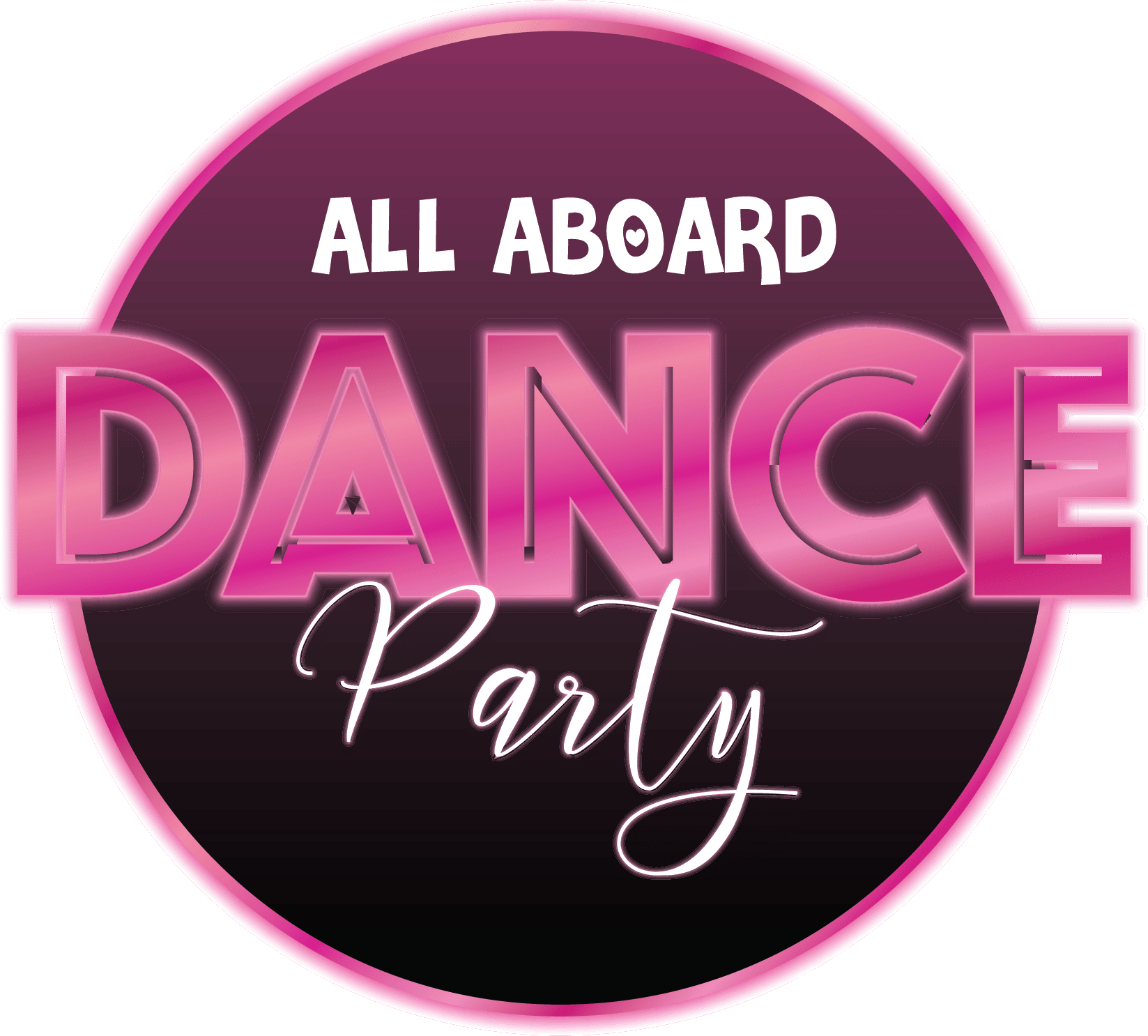Special Events All Aboard Special Events All Aboard